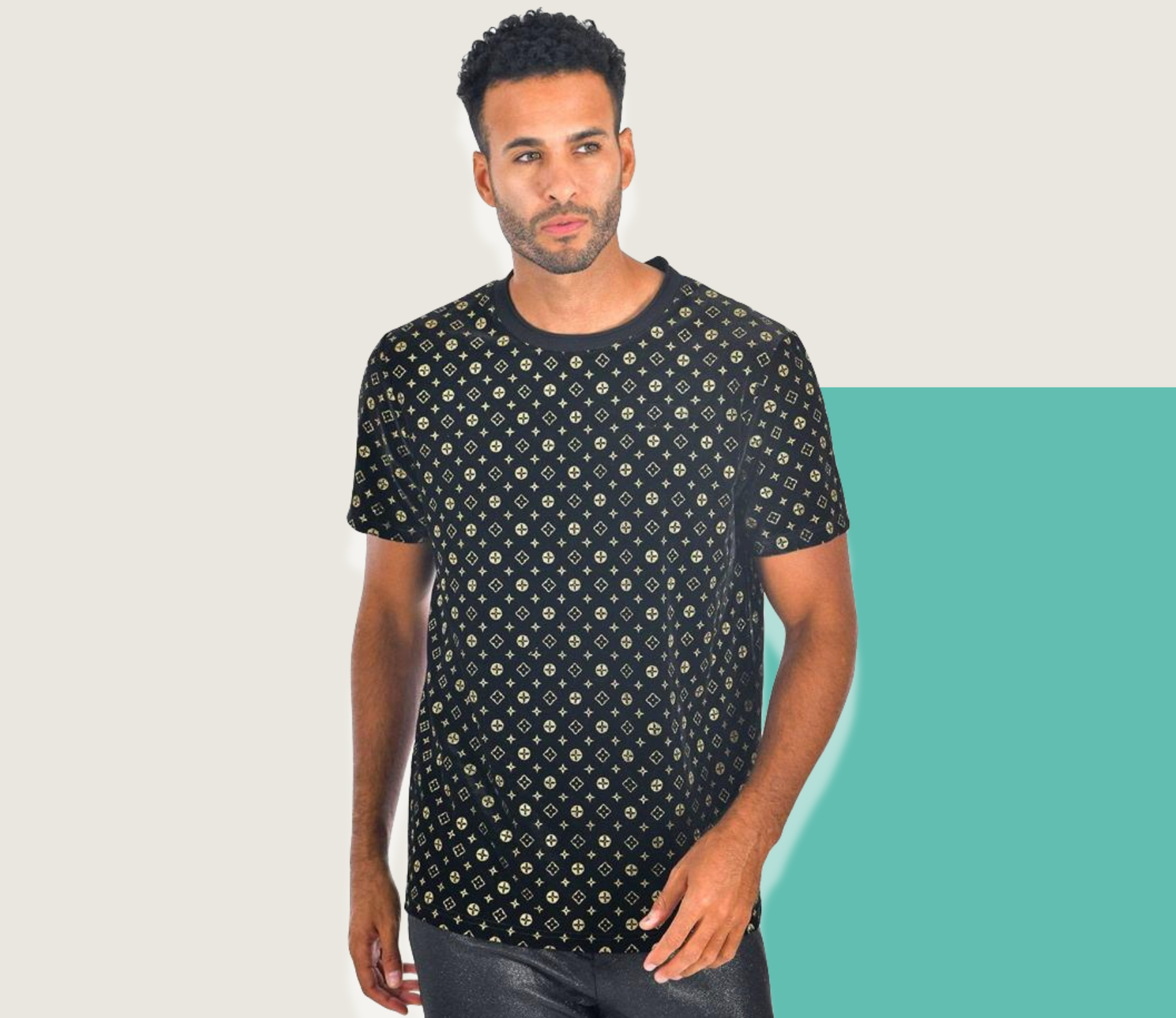 Men's – Fashion Jade